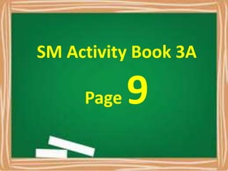 Q1-L3 (Reads and Writes numbers up to 10 000 in symbols and words).pptx
