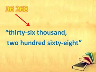 Q1-L3 (Reads and Writes numbers up to 10 000 in symbols and words).pptx