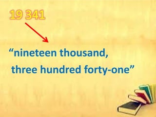 Q1-L3 (Reads and Writes numbers up to 10 000 in symbols and words).pptx