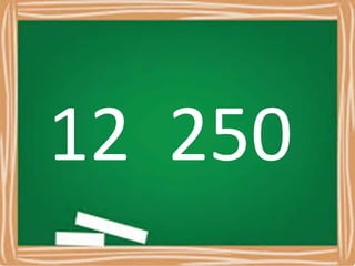 Q1-L3 (Reads and Writes numbers up to 10 000 in symbols and words).pptx