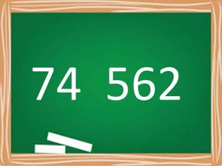 Q1-L3 (Reads and Writes numbers up to 10 000 in symbols and words).pptx