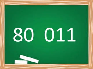 Q1-L3 (Reads and Writes numbers up to 10 000 in symbols and words).pptx