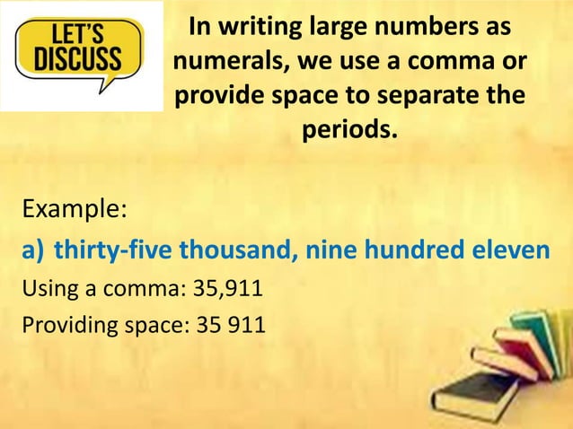 Q1-L3 (Reads and Writes numbers up to 10 000 in symbols and words).pptx