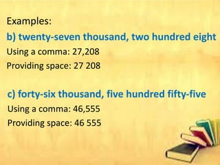 Q1-L3 (Reads and Writes numbers up to 10 000 in symbols and words).pptx