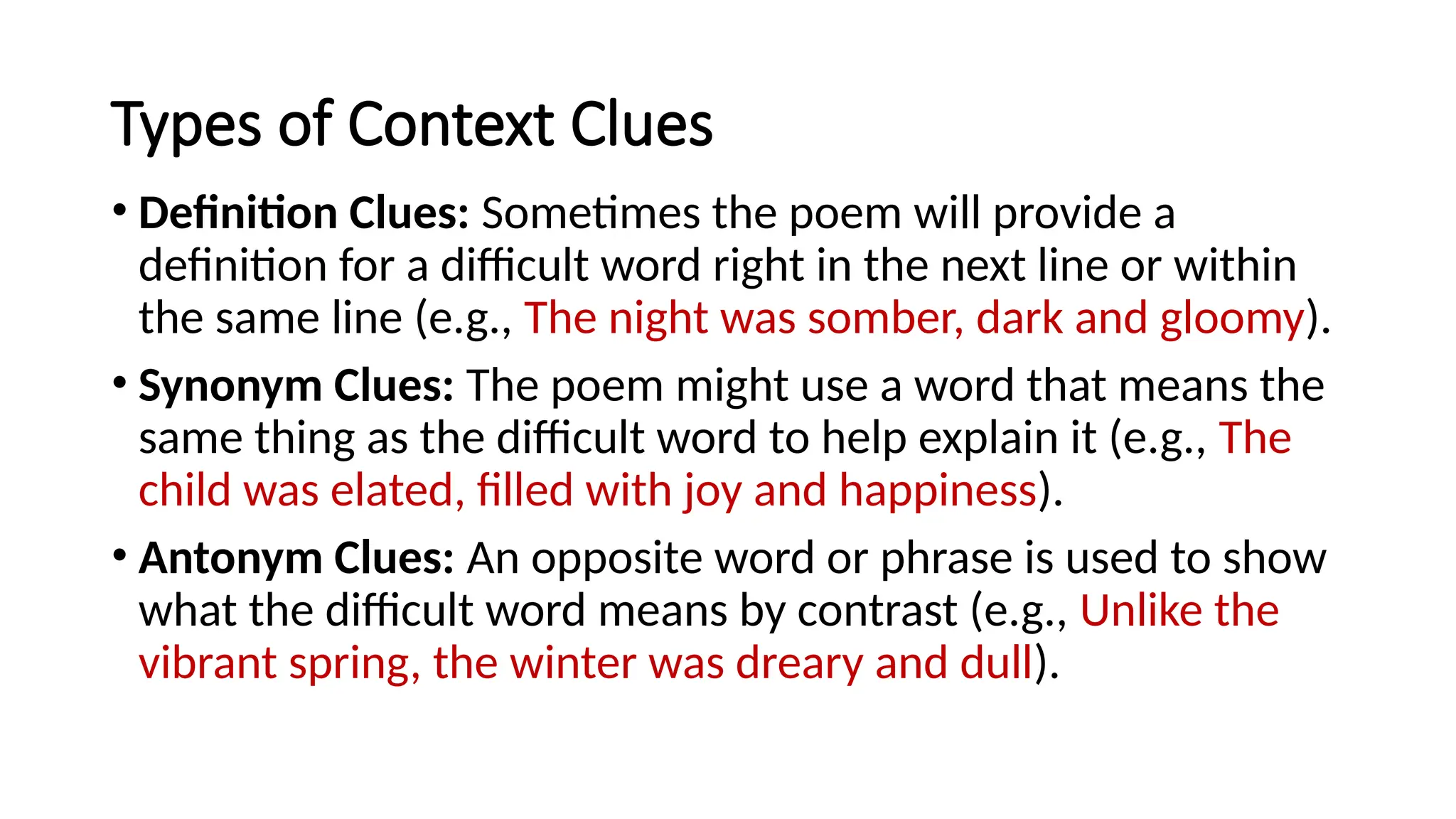 Grade-7-English-Quarter1-Lesson-4-Context-Clues.pptx