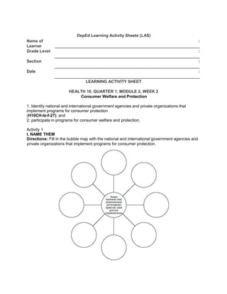 Q1-LAS.docx
