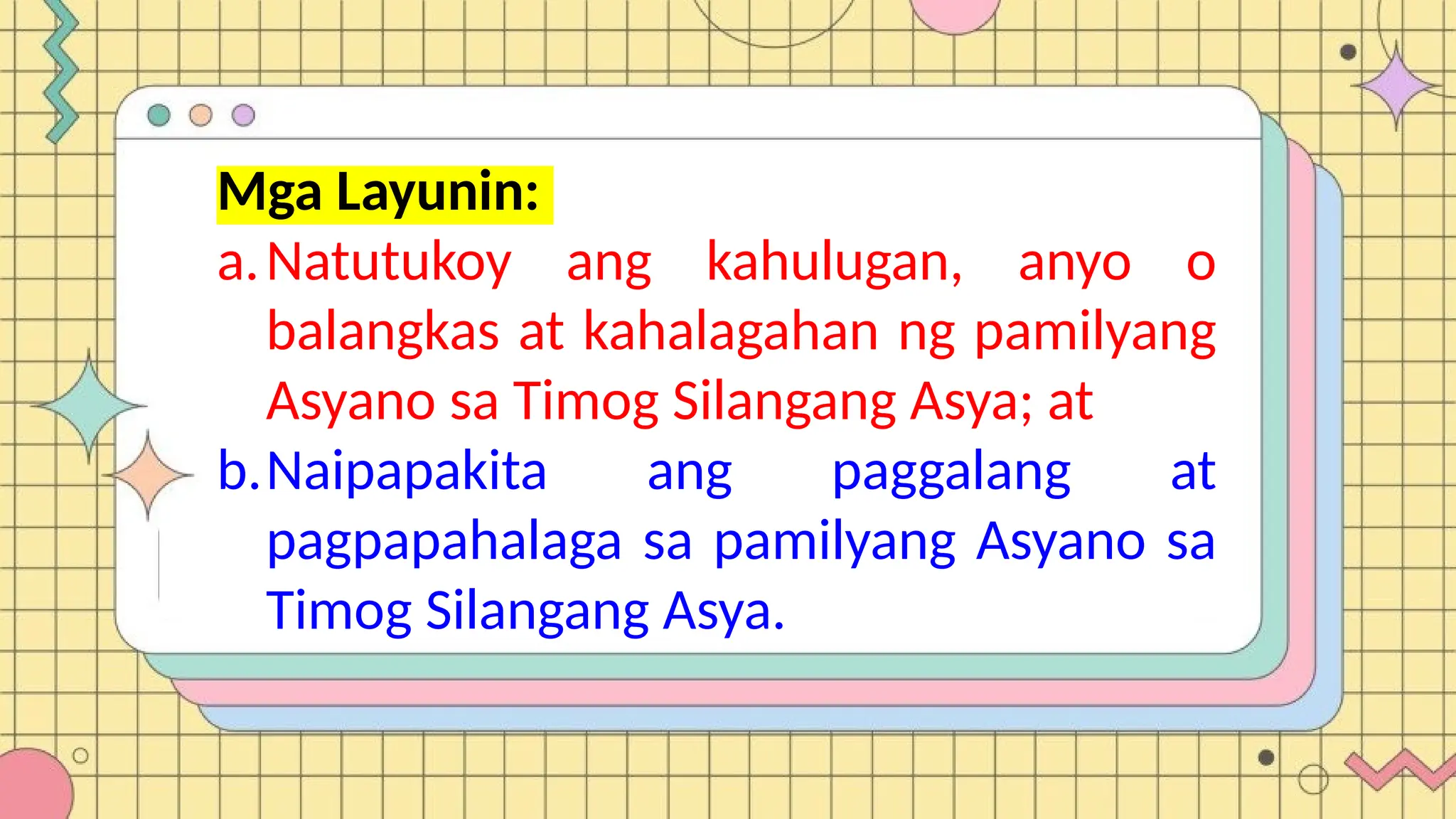 Q1-LE_AP 7_Lesson 4.pptx ARALING PANLIPUNAN | PPTX