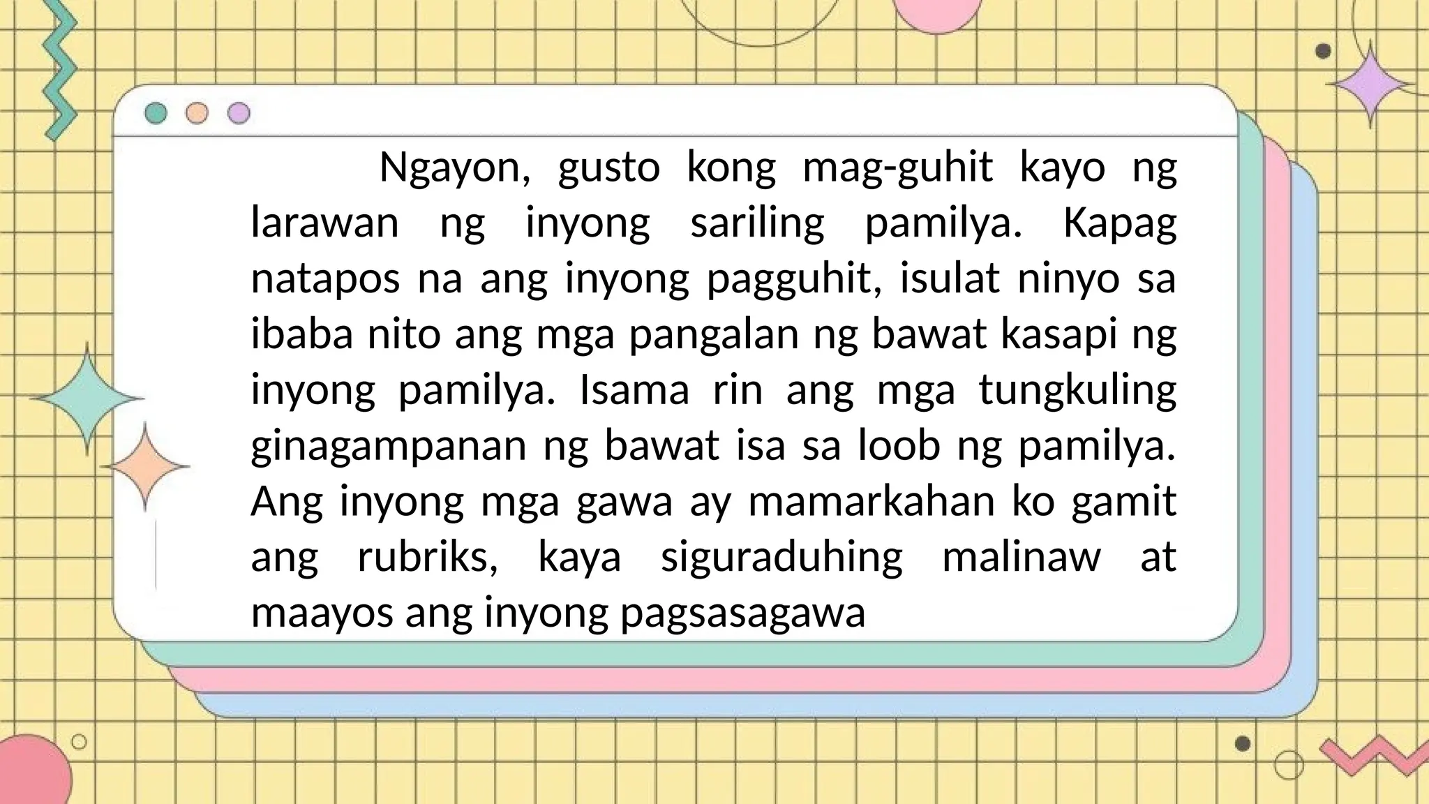Q1-LE_AP 7_Lesson 4.pptx ARALING PANLIPUNAN | PPTX