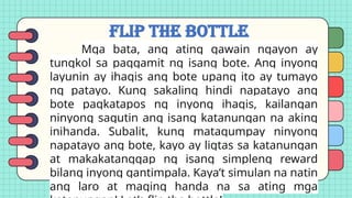 Q1-LE_AP 7_Lesson 4.pptx ARALING PANLIPUNAN | PPTX