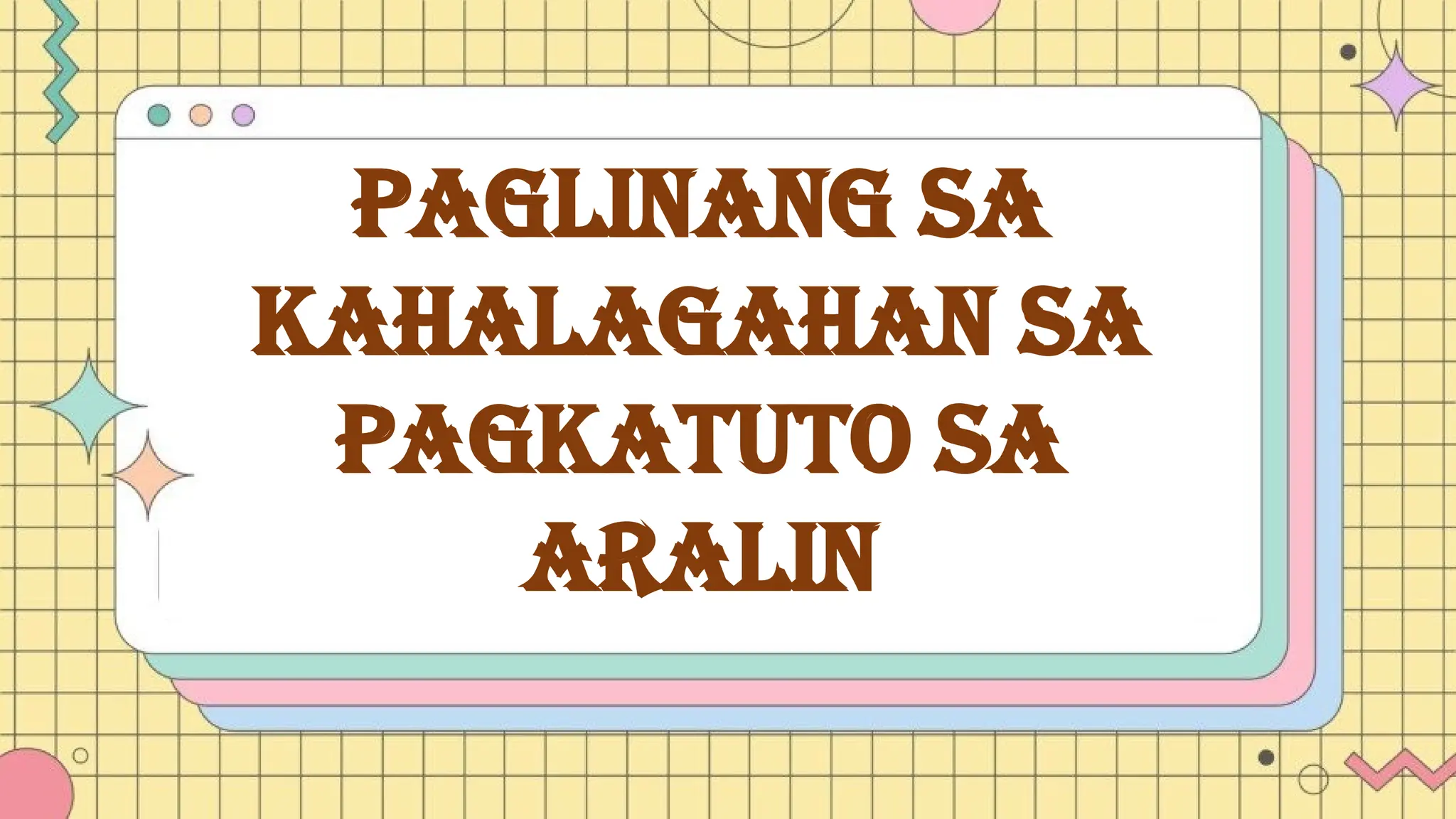 Q1-LE_AP 7_Lesson 5.pptx ARALING PANLIPUNAN | PPTX