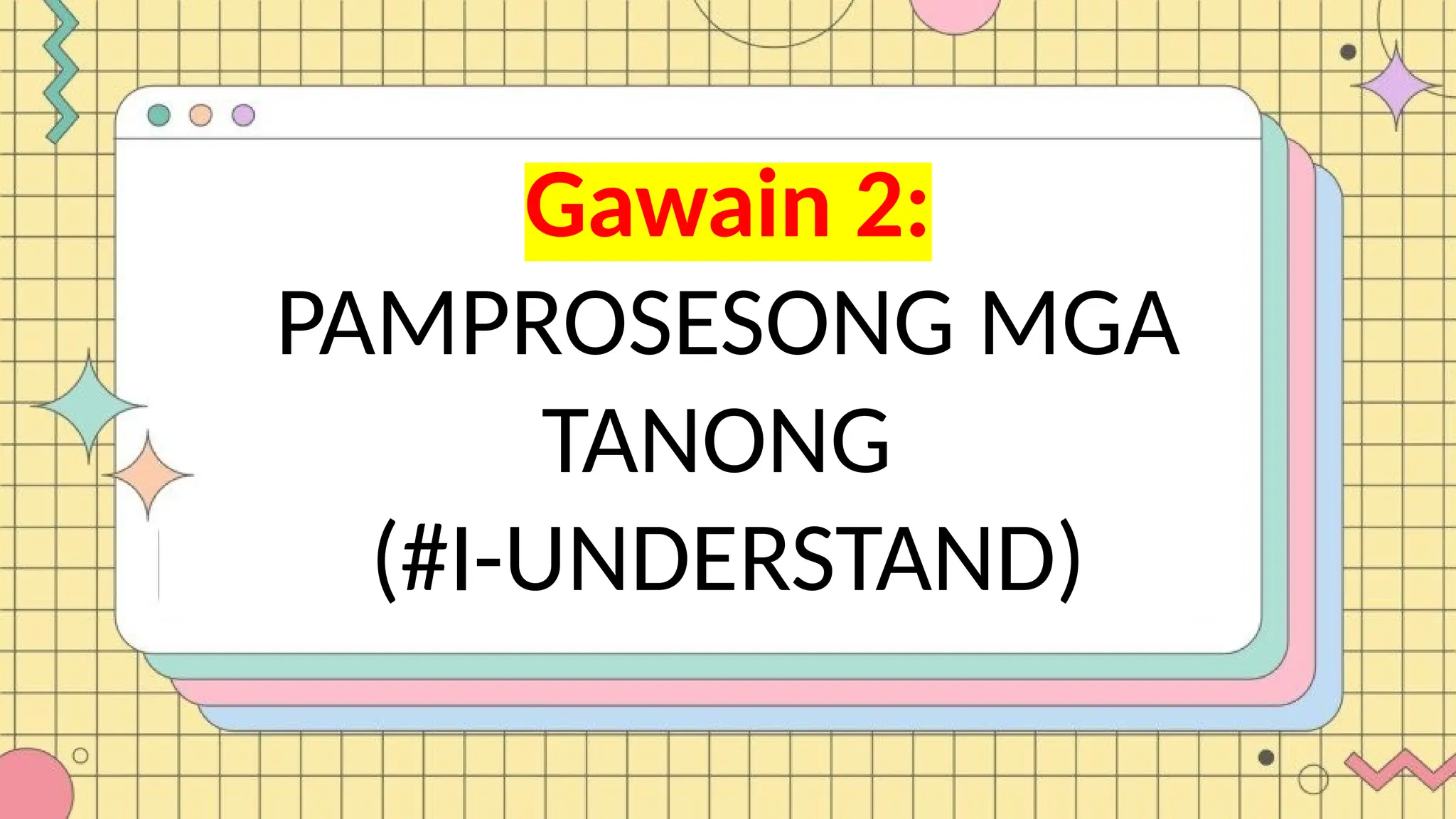 Q1-LE_AP 7_Lesson 5.pptx ARALING PANLIPUNAN | PPTX