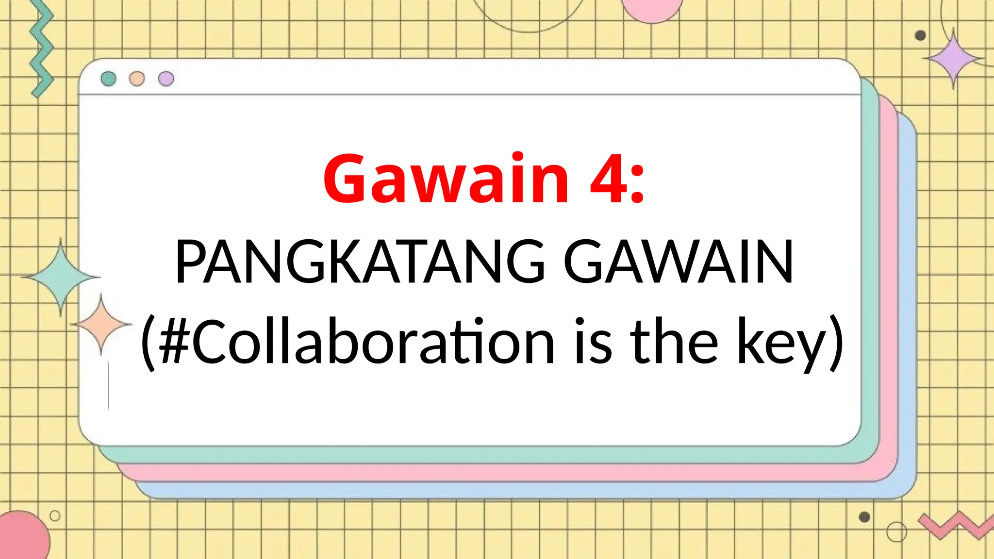 Q1-LE_AP 7_Lesson 5.pptx ARALING PANLIPUNAN | PPTX