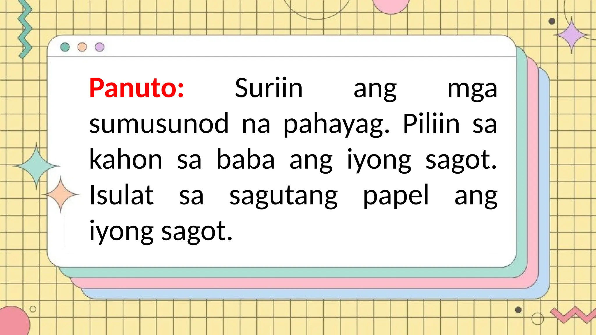 Q1-LE_AP 7_Lesson 5.pptx ARALING PANLIPUNAN | PPTX
