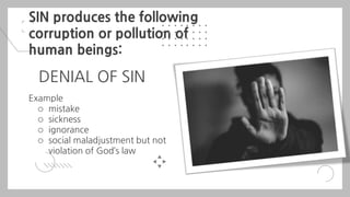 Q1-Lesson-1-Characteristics-of-Human-Bening-Copy.pptx