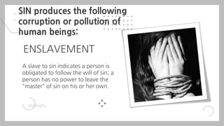 Q1-Lesson-1-Characteristics-of-Human-Bening-Copy.pptx