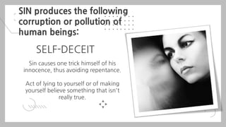 Q1-Lesson-1-Characteristics-of-Human-Bening-Copy.pptx