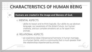 Q1-Lesson-1-Characteristics-of-Human-Bening-Copy.pptx