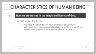 Q1-Lesson-1-Characteristics-of-Human-Bening-Copy.pptx