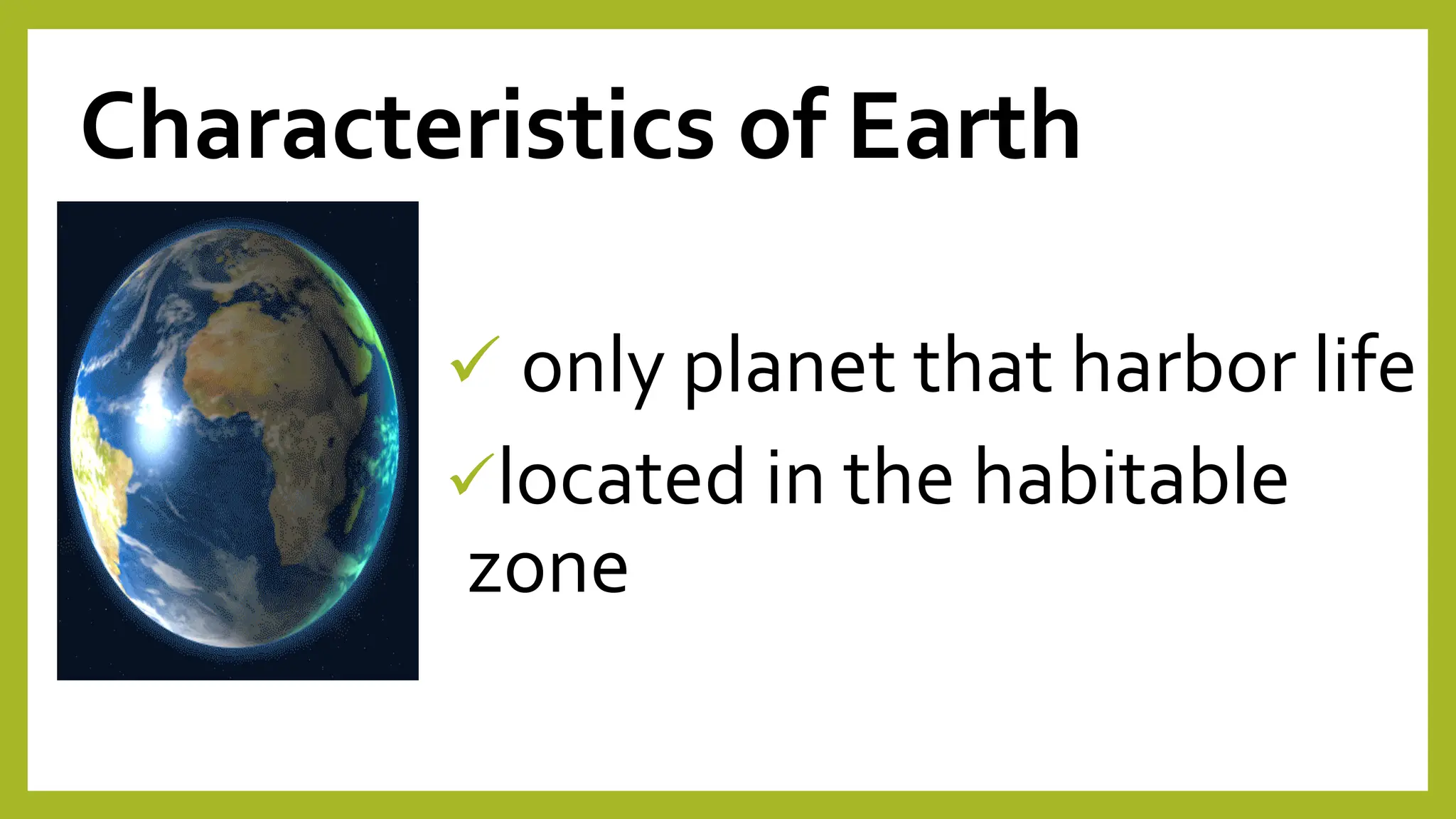 GRADE-11-EARTH-AND-LIFE-(SCIENCE)-1ST-SEM-1ST-QUARTER | PDF