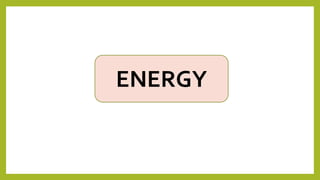 GRADE-11-EARTH-AND-LIFE-(SCIENCE)-1ST-SEM-1ST-QUARTER | PDF