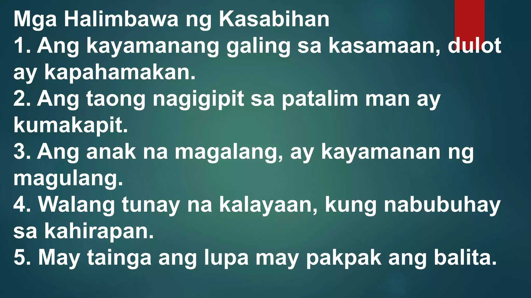 Q1-LESSON-1_KARUNUNGANG-BAYAN.pptx