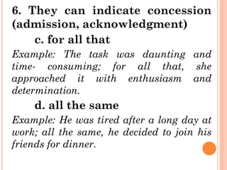 Sequence-Markers.pdf sequence marker slide show | PDF
