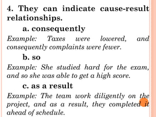 Sequence-Markers.pdf sequence marker slide show | PDF