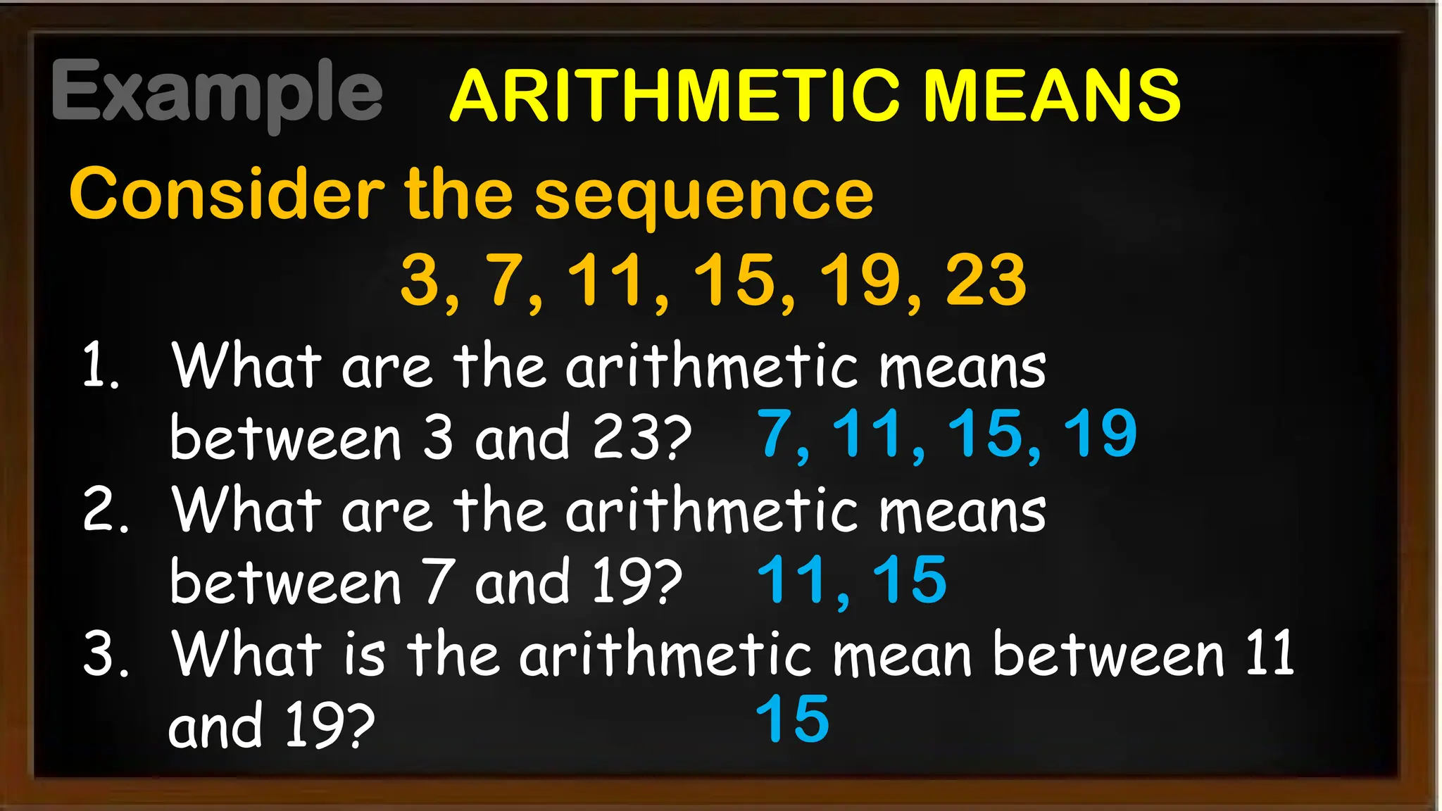 Q1-Lesson-3-Arithmetic-Means-and-Series.pptx