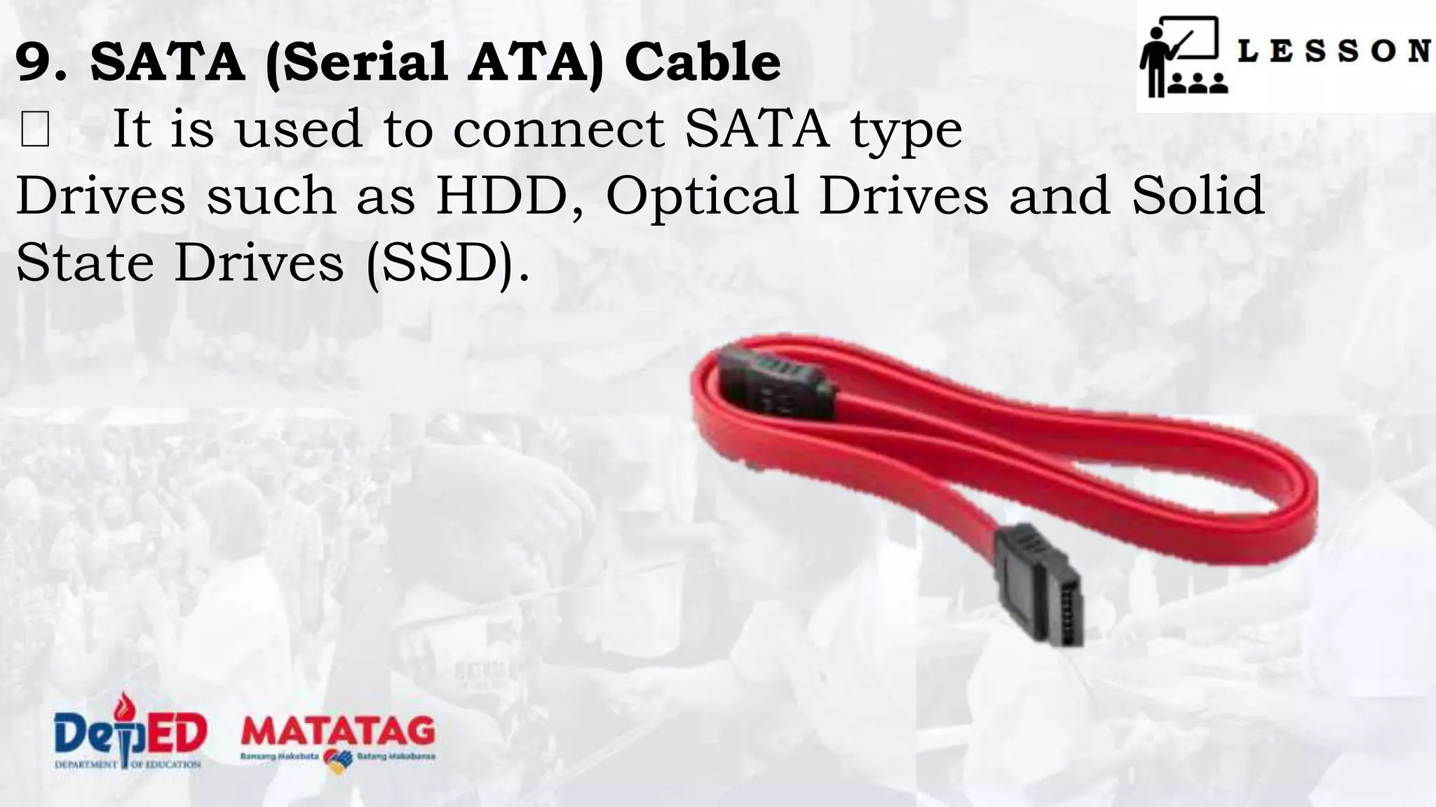 Q1 - lesson-3 - PARTS OF THE SYSTEM UNIT AND THEIR FUNCTIONS.pptx