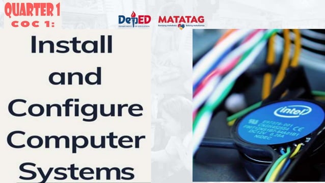 Q1 - lesson-3 - PARTS OF THE SYSTEM UNIT AND THEIR FUNCTIONS.pptx ...