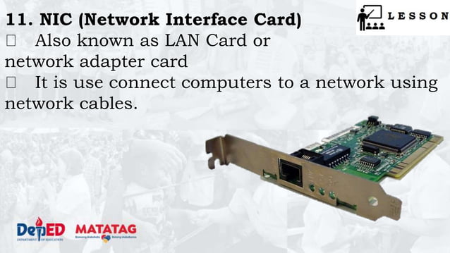 Q1 - lesson-3 - PARTS OF THE SYSTEM UNIT AND THEIR FUNCTIONS.pptx ...