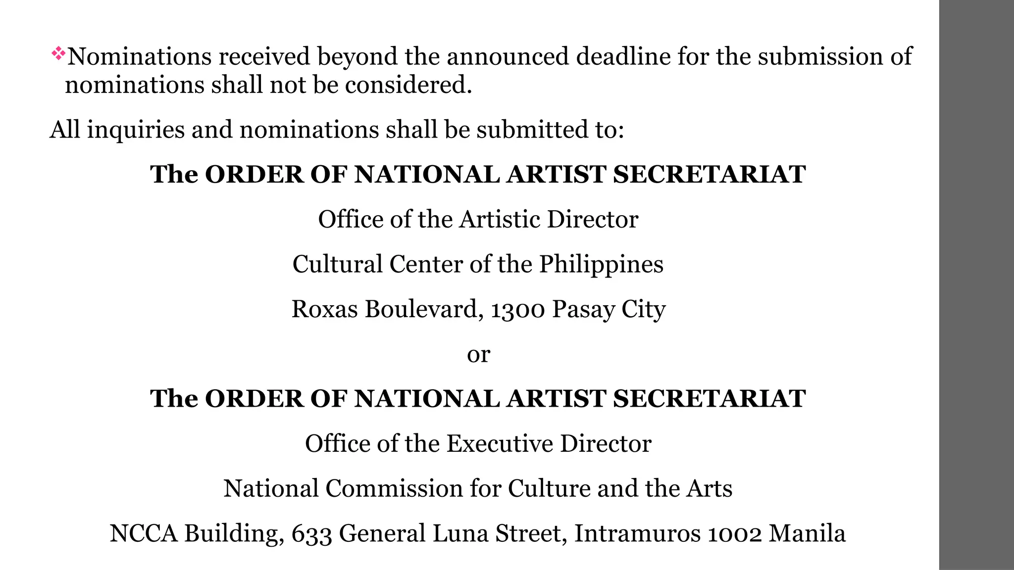 Q1-LESSON-4_ORDER-OF-NATIONAL-ARTIST.pptx