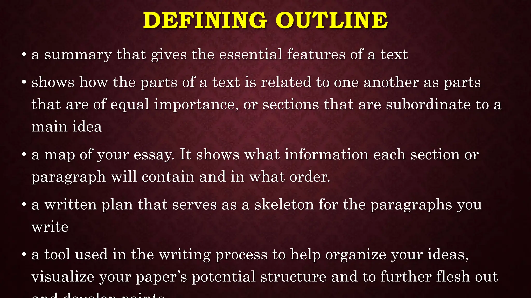 Q1-Lesson-5-Outlining-Reading-Texts.pptx