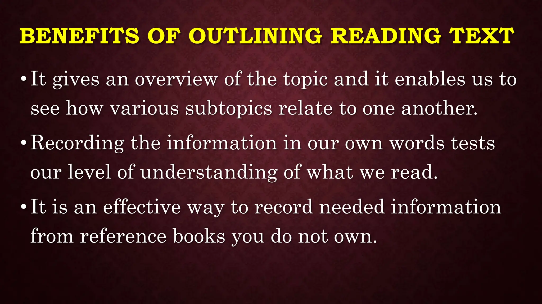 Q1-Lesson-5-Outlining-Reading-Texts.pptx