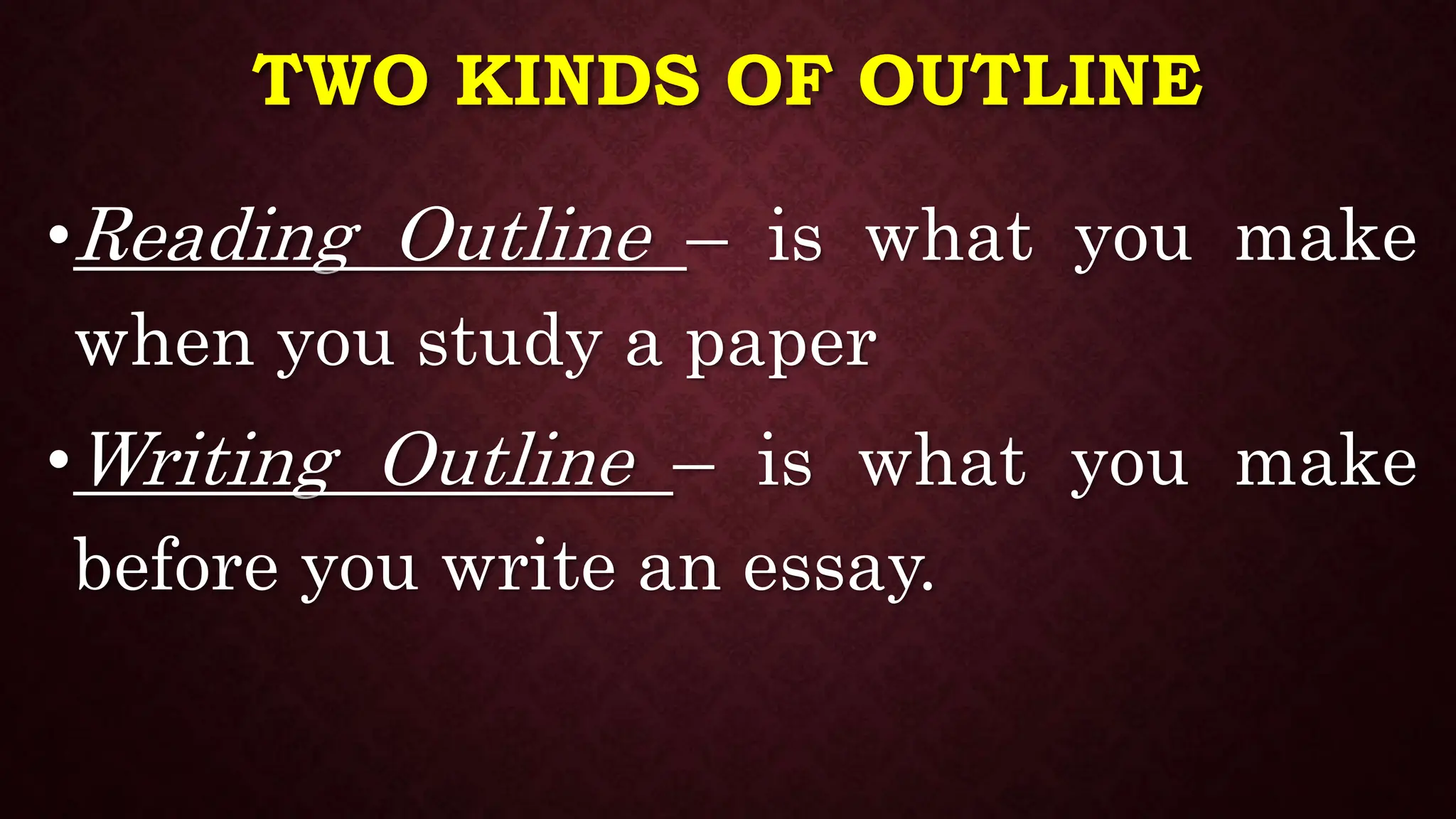 Q1-Lesson-5-Outlining-Reading-Texts.pptx