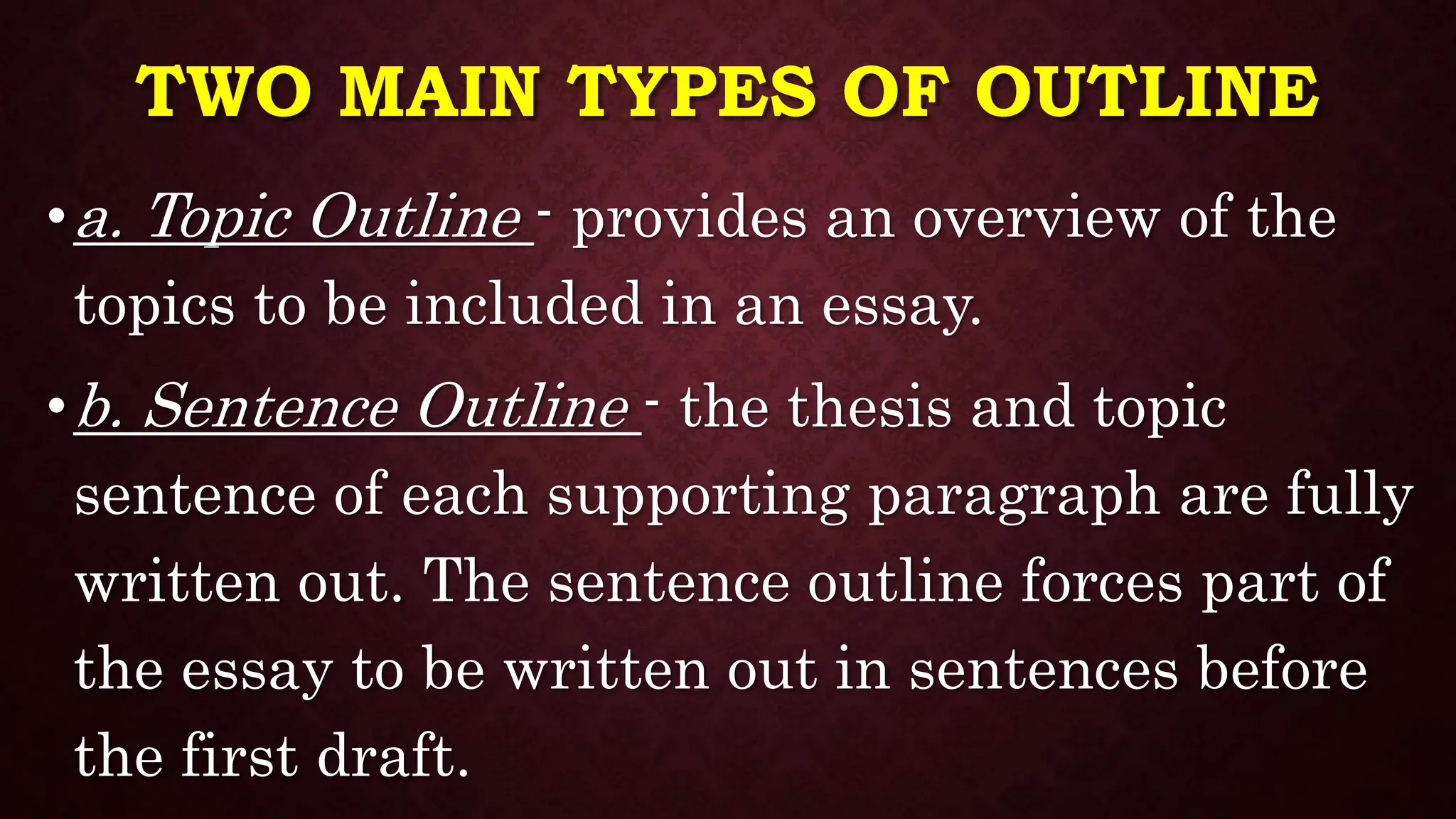 Q1-Lesson-5-Outlining-Reading-Texts.pptx