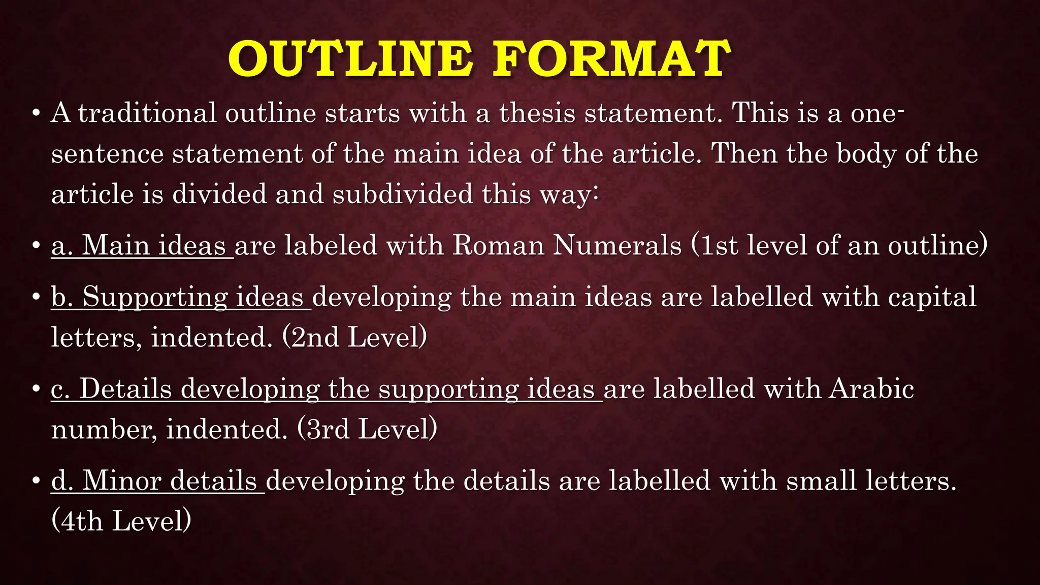 Q1-Lesson-5-Outlining-Reading-Texts.pptx