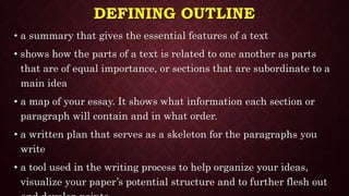 Q1-Lesson-5-Outlining-Reading-Texts.pptx