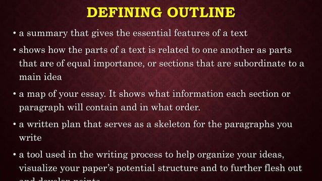 Q1-Lesson-5-Outlining-Reading-Texts.pptx