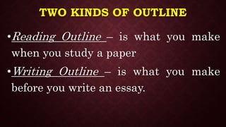 Q1-Lesson-5-Outlining-Reading-Texts.pptx