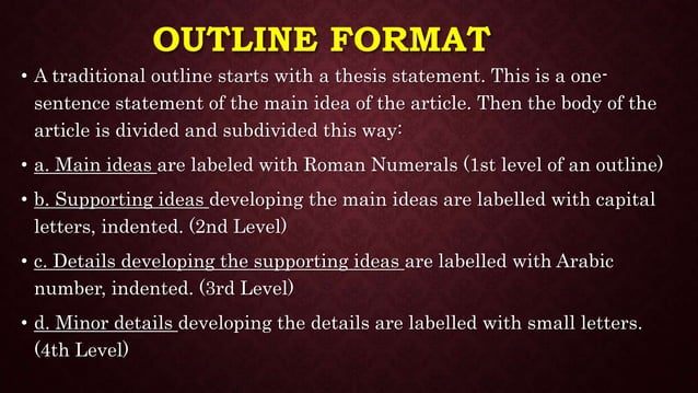 Q1-Lesson-5-Outlining-Reading-Texts.pptx