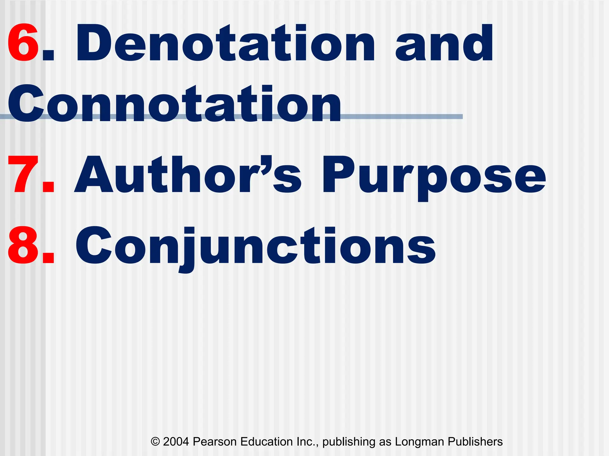 Q1 English ten -Lessons--Coverage.pptx e | PPT