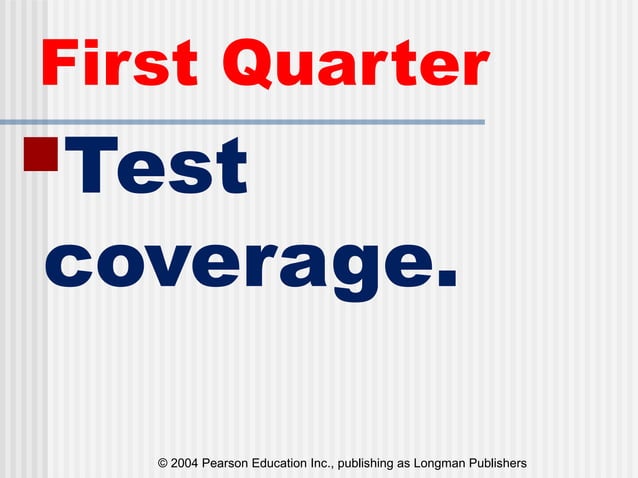 Q1 English ten -Lessons--Coverage.pptx e | PPTX | Education