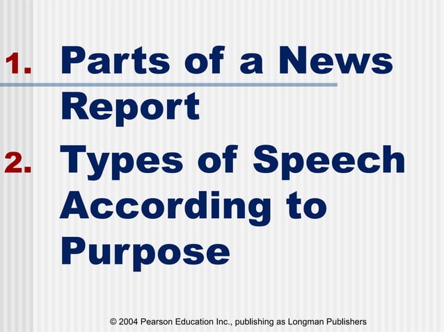 Q1 English ten -Lessons--Coverage.pptx e | PPT