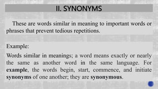 Q1-Lesson-No.-2-Properties-of-Written-Texts.pptx
