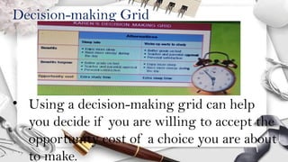 Q1-Lesson1-Introduction to Economics.pptx