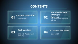 Q1-LESSON1-EMPTECH-ICT AND IT'S CURRENT STATE.pptx