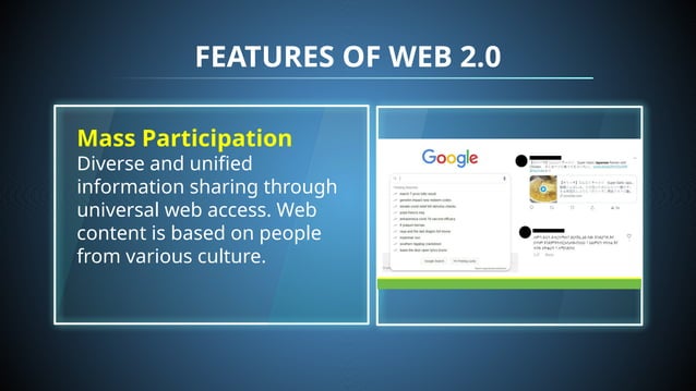 Q1-LESSON1-EMPTECH-ICT AND IT'S CURRENT STATE.pptx | Internet for ...