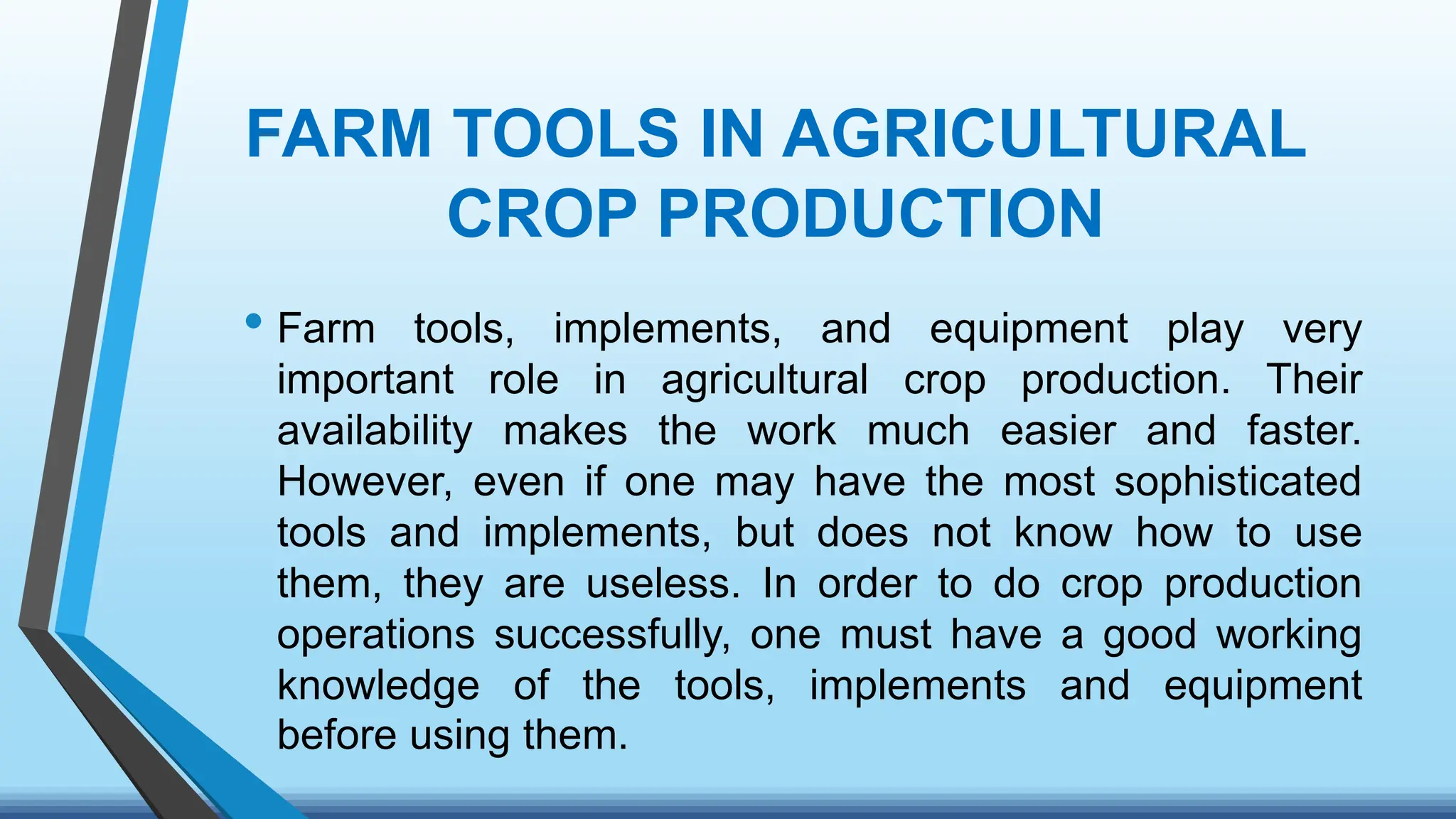 Q1-Lesson1-Use-Farm-Tools-and-Equipment.pptx