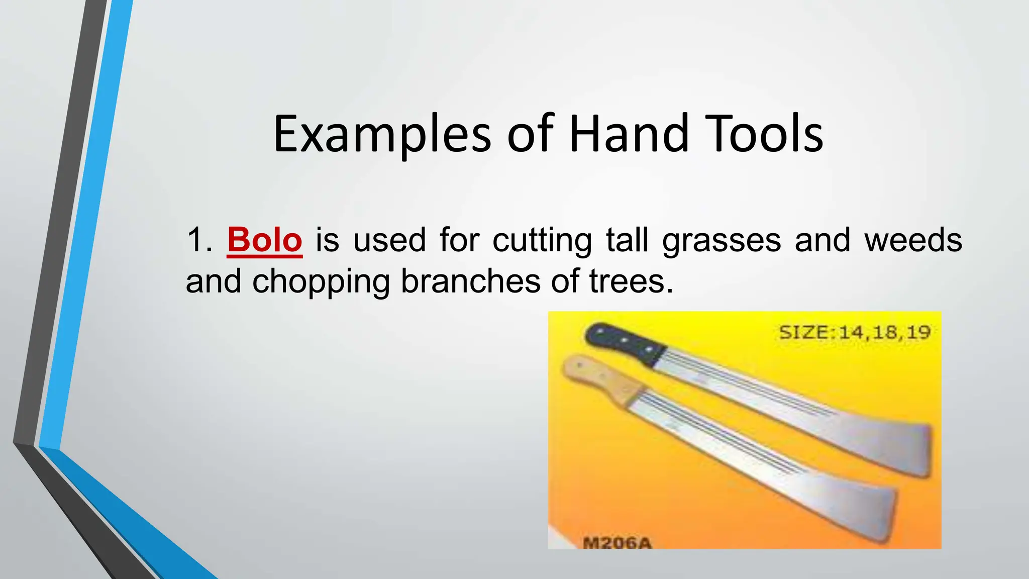 Q1-Lesson1-Use-Farm-Tools-and-Equipment.pptx